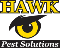 Hawk Pest Solutions