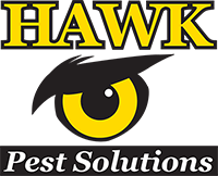 Hawk Pest Solutions